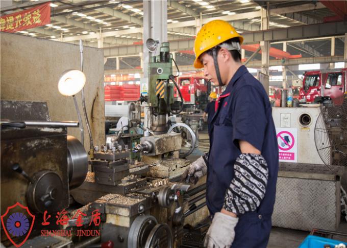 IVECO Chassis Command Fire Trucks Gross Weight 4000kg for Fire Site Command